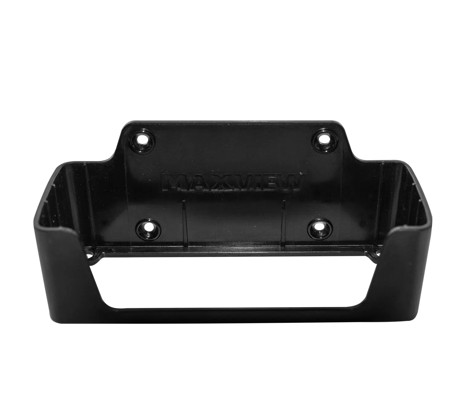 Router Mounting Bracket And Fixing Kit Roam 5g Maxview Ltd